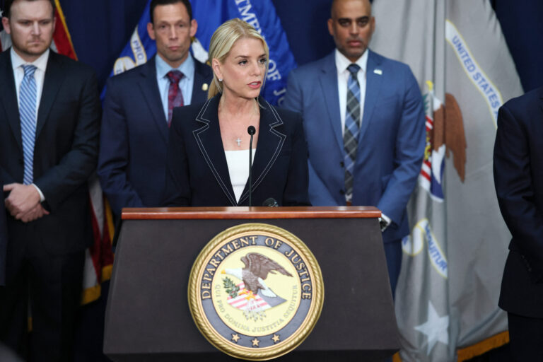 MOCA empowered to investigate and prosecute a broader range of offences ...