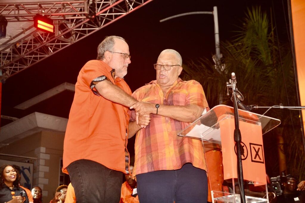 Jamaica ranked among top three salary-paying Caribbean countries - Jamaica Observer