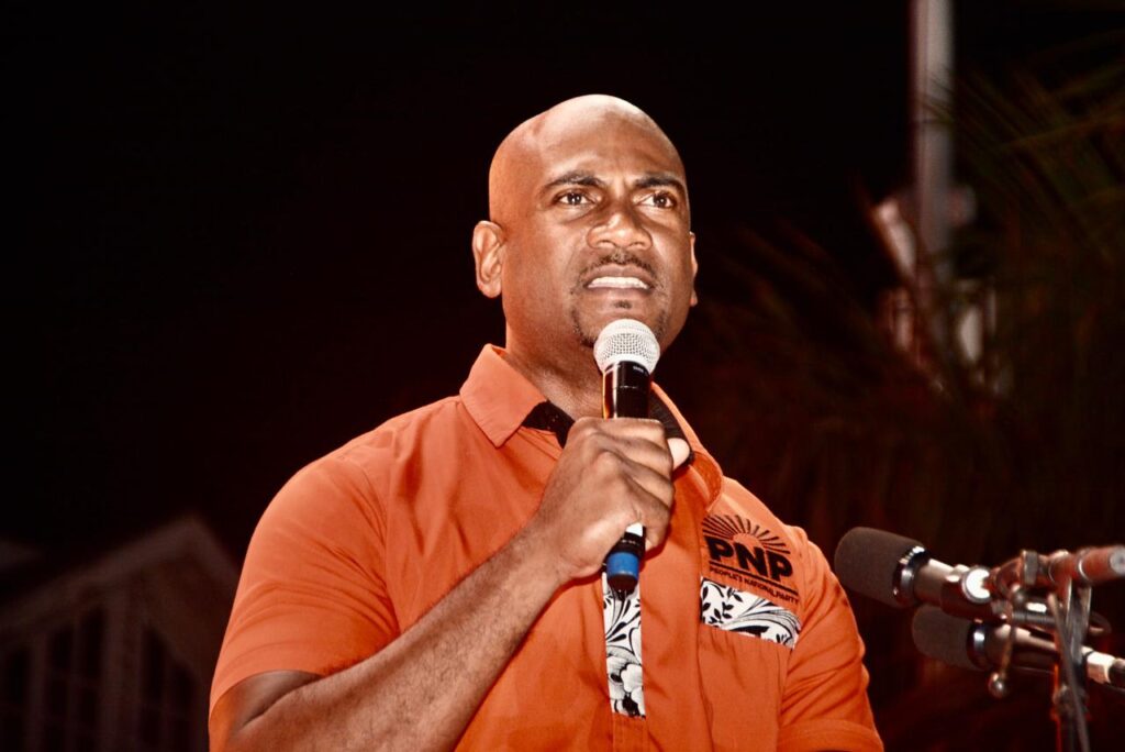 Jamaica ranked among top three salary-paying Caribbean countries - Jamaica Observer