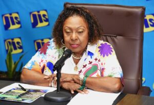 Grange announces certification courses for music industry practitioners ...
