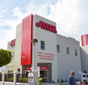 JMMB Group launching new payment solutions across region - Jamaica Observer