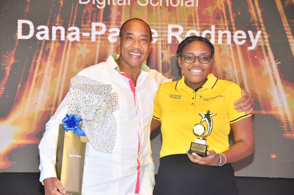 ‘God brought me from that place’ - Jamaica Observer