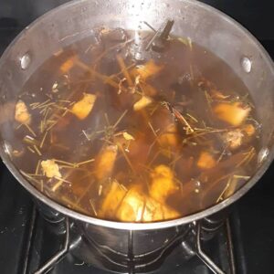 The Untold Story of Jamaica’s Roots Drinks and Tonic Wines - Jamaica ...