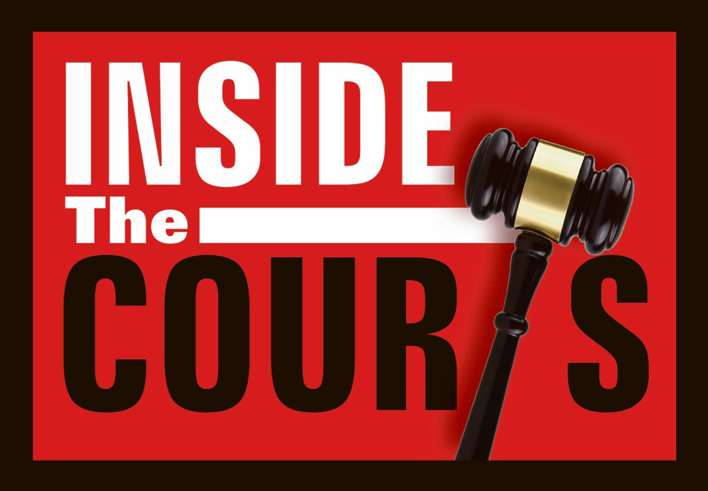 Nov 18 return date for man charged in scamming case - Jamaica Observer