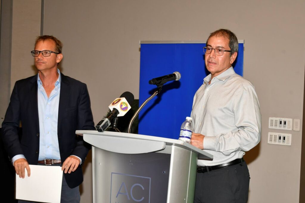 Wisynco expands into alcohol manufacturing with Select Brands ...