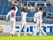 WATCH: Dr Marcia Roye- From ‘teaching’ the bush to college professor ...