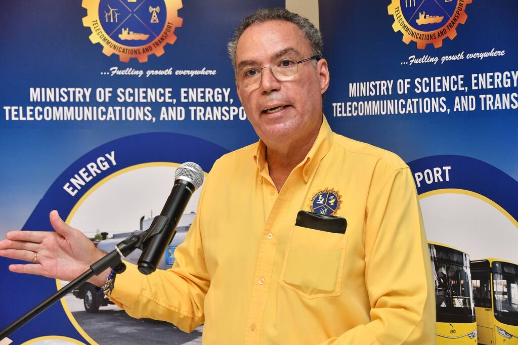 No short cuts - Jamaica Observer