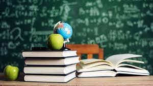 Jamaica’s education system: Past, present and future - Jamaica Observer