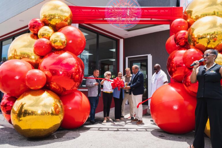 Island Grill launches 18th store; unveils plan to become multi-brand ...