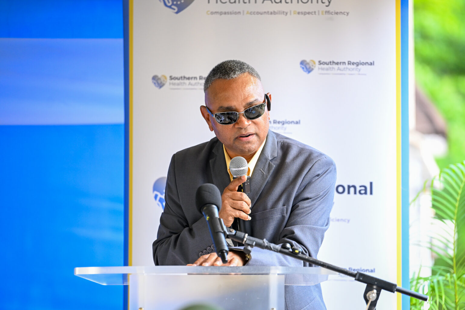 NHF approves $624 million to upgrade health centres - Jamaica Observer