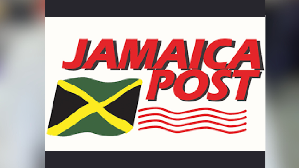 Partial postal services to resume in Negril on August 15 - Jamaica Observer