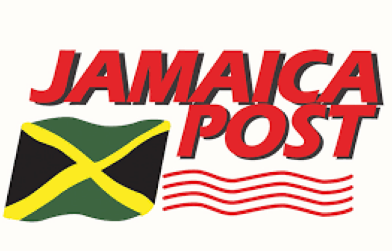 MOCA empowered to investigate and prosecute a broader range of offences ...