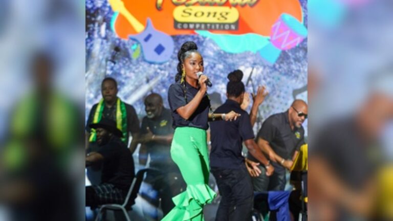 Update: Man fatally shot in Manchester identified as suspect in ...