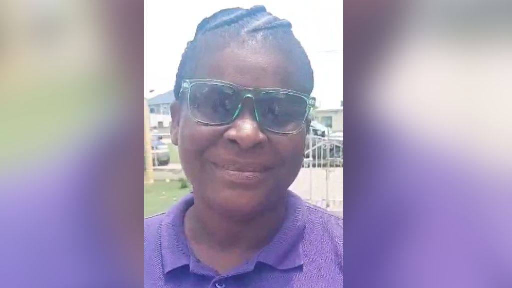 JPP's Bettina Hill focusing on youth in Clarendon - Jamaica Observer