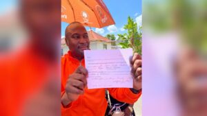 WATCH: PNP’s Simpson calls for undecided voters to ‘get off the fence ...
