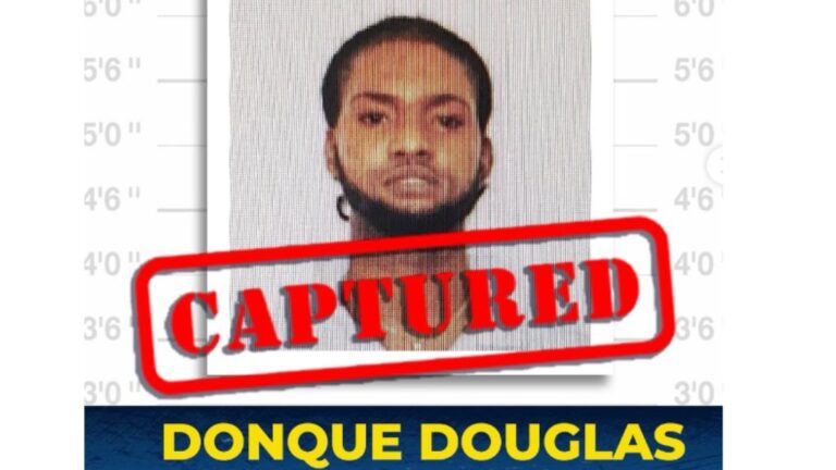 KWL maps out next chapter with Tinson Pen partnership, regional ...