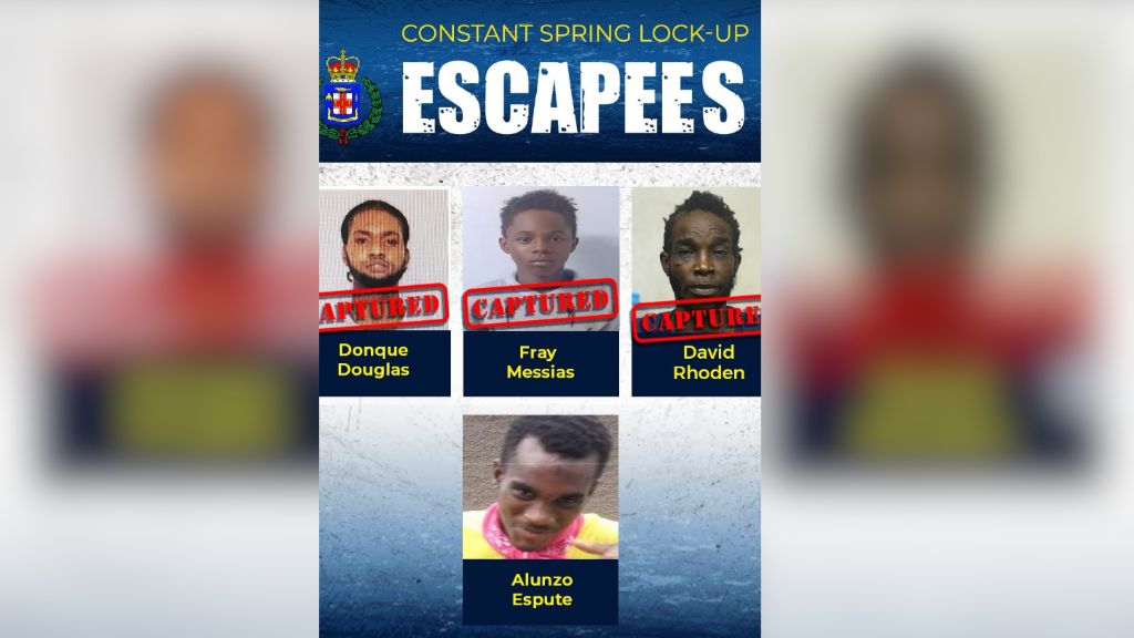 KWL maps out next chapter with Tinson Pen partnership, regional ...