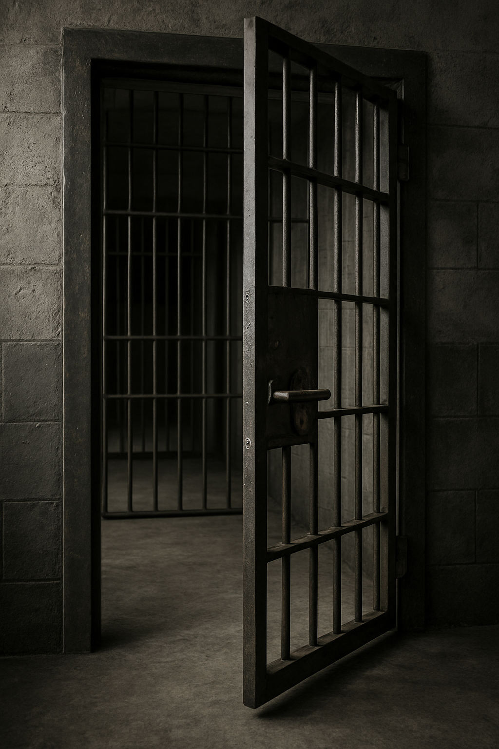 UPDATE: Police release names of escapees - Jamaica Observer