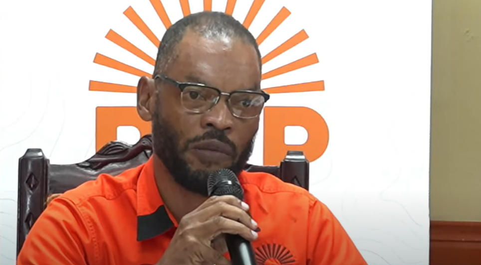 PNP questions whether school buses have been approved by ITA - Jamaica ...