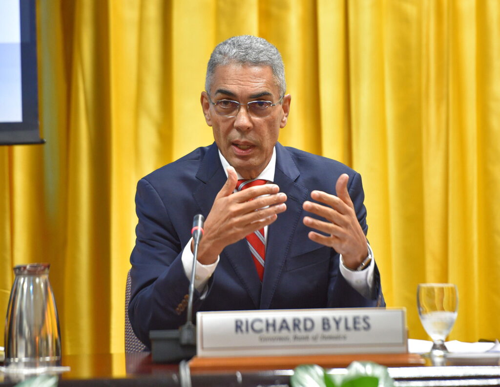 BOJ anticipates digital currency expansion will ease ATM challenges ...