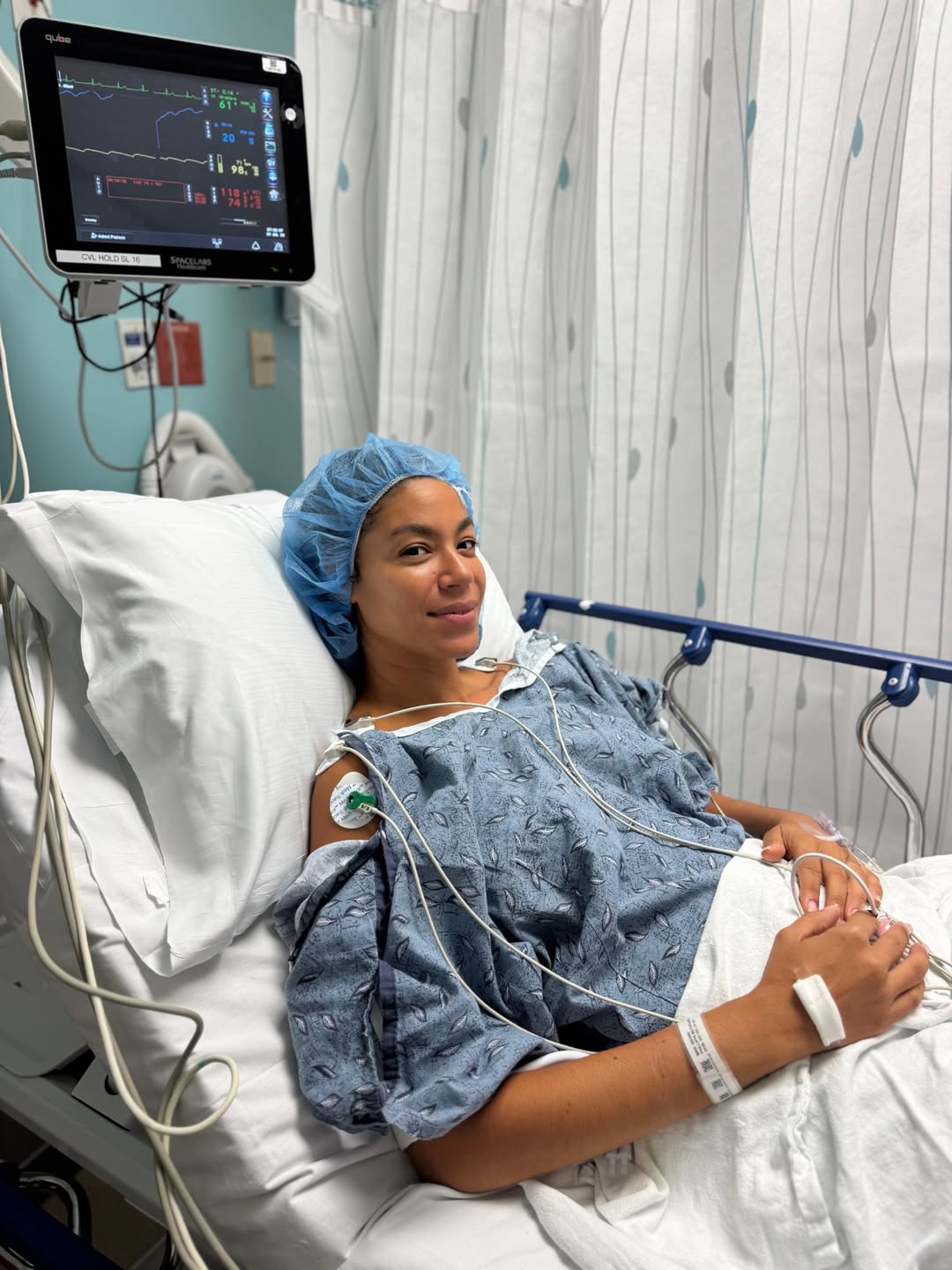 ‘Emancipendence’ celebrations under way - Jamaica Observer