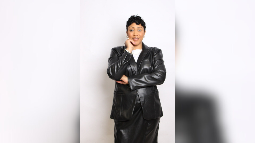 LOSHUSAN SUPERMARKET’S BIG BET - Jamaica Observer