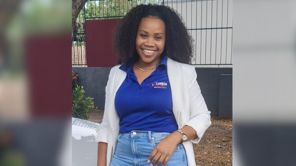 Loans Mart spearheads back-to-school promo - Jamaica Observer