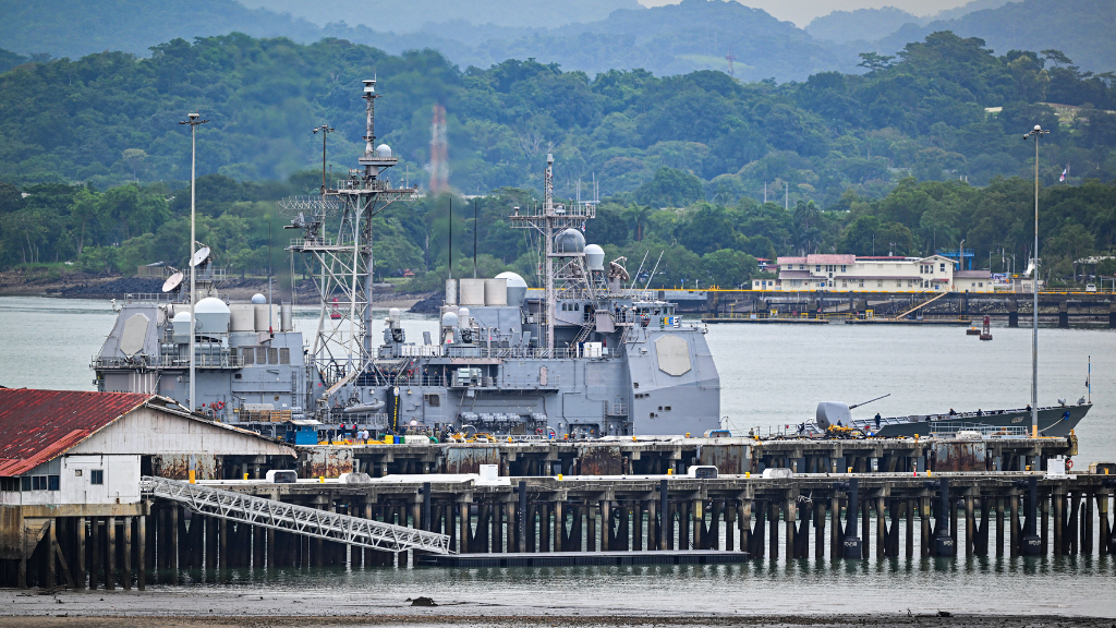 We are HEROES - Thomas P Lecky - Jamaica Observer