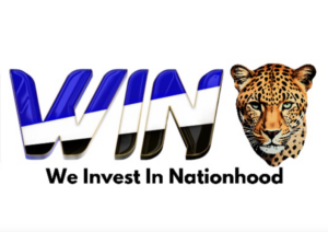 Guyana political party lobbies UN, Caricom over closure of candidates ...