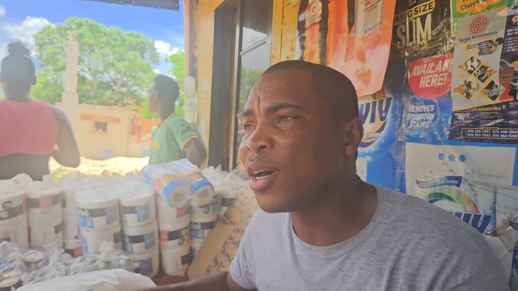 Meet Spanish Town High School - Jamaica Observer