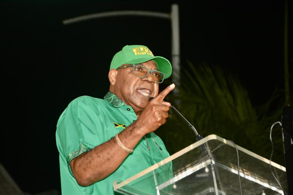 MOCA empowered to investigate and prosecute a broader range of offences ...