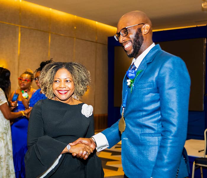 ‘No matter who wins’ - Jamaica Observer