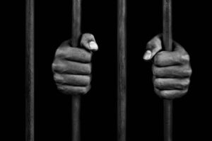 No bail for alleged stabber - Jamaica Observer