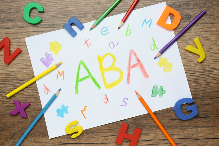 Carberry Court Special School – Jamaica Observer