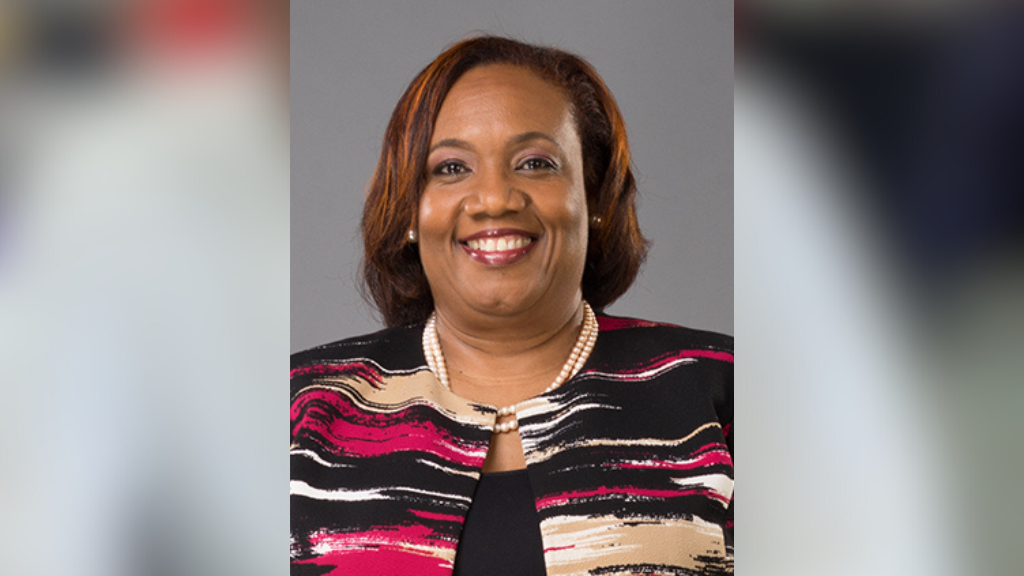 $535m in back-to-school grant support for PATH beneficiaries - Jamaica ...