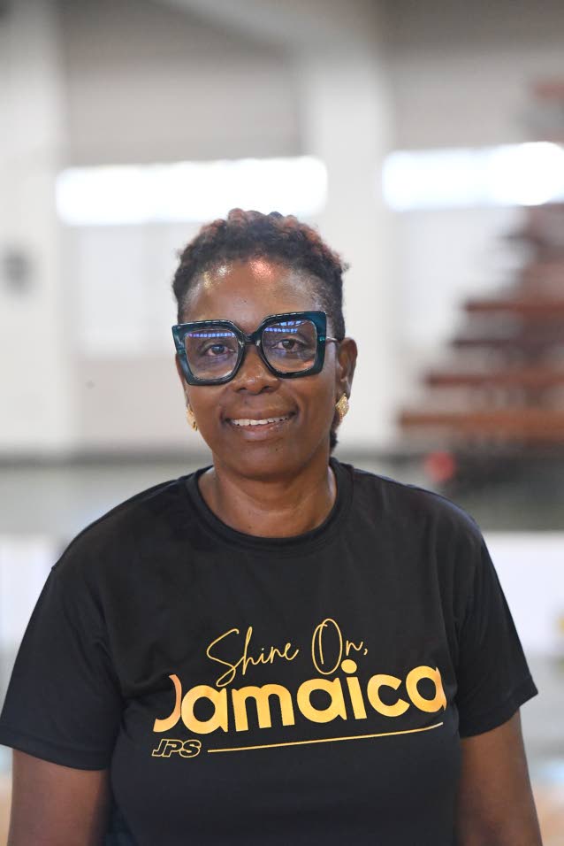 Coach Daley aims to better 2013 bronze medal at Netball World Youth Cup ...