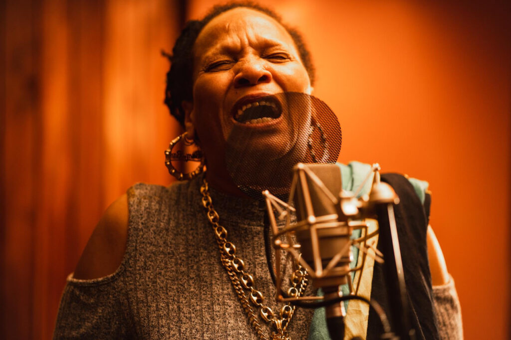 KWL maps out next chapter with Tinson Pen partnership, regional ...