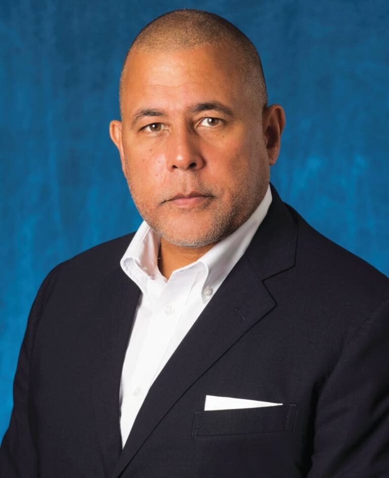 Observer, Gleaner sign MOU to explore joining production and ...