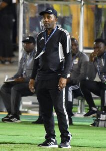 Jamaica scores big as Ricketts, Speid, and Edwards earn coveted FIFA ...