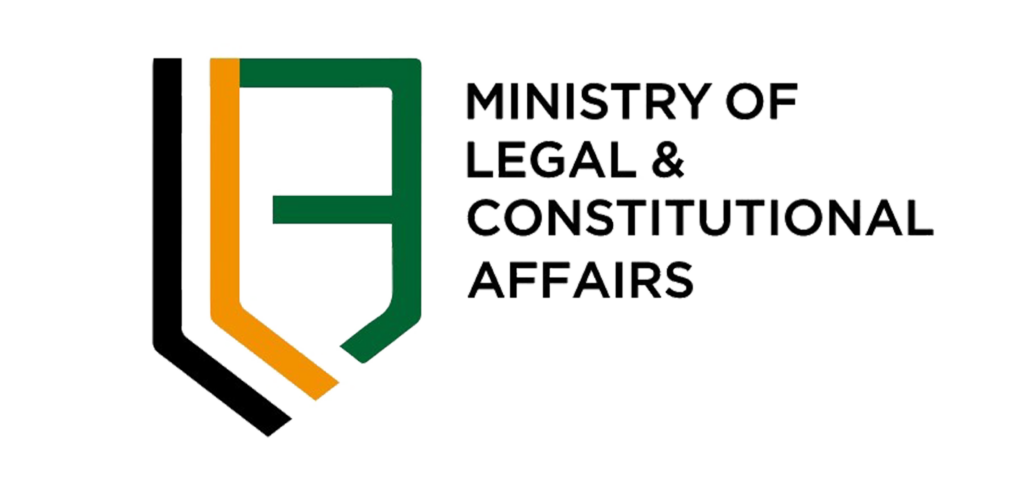 Citizens urged to use JLIP and AI assistant ‘Garvey’ to understand ...