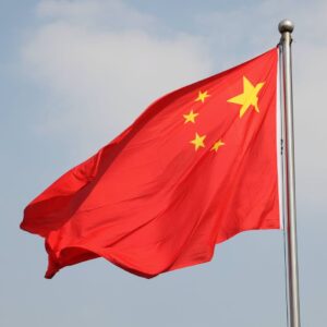 On the matter of sovereignty — only one China - Jamaica Observer