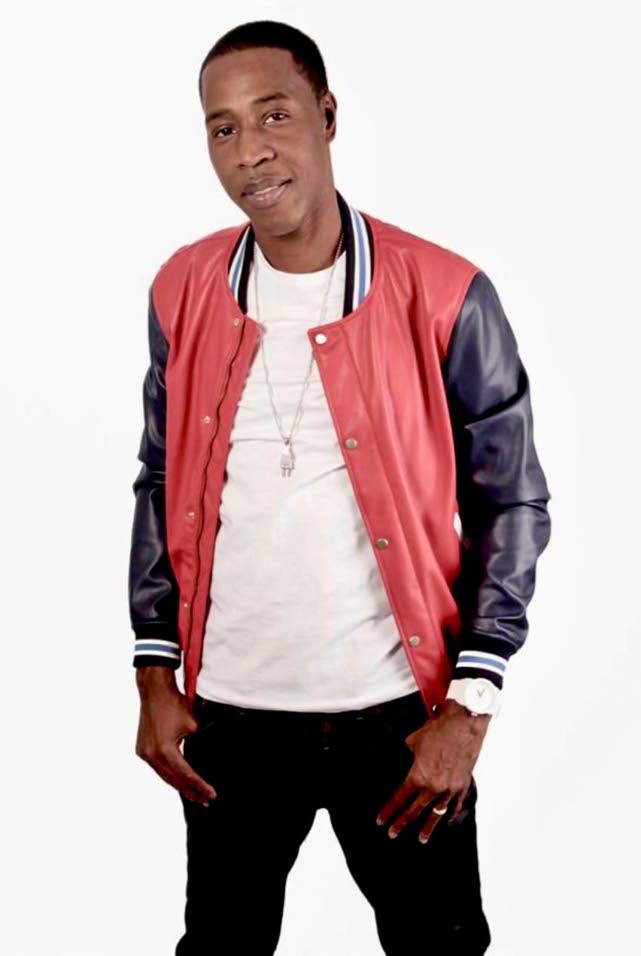 Dutty Wine still in the spin - Jamaica Observer