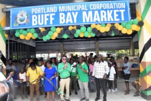 $11 million more - Jamaica Observer