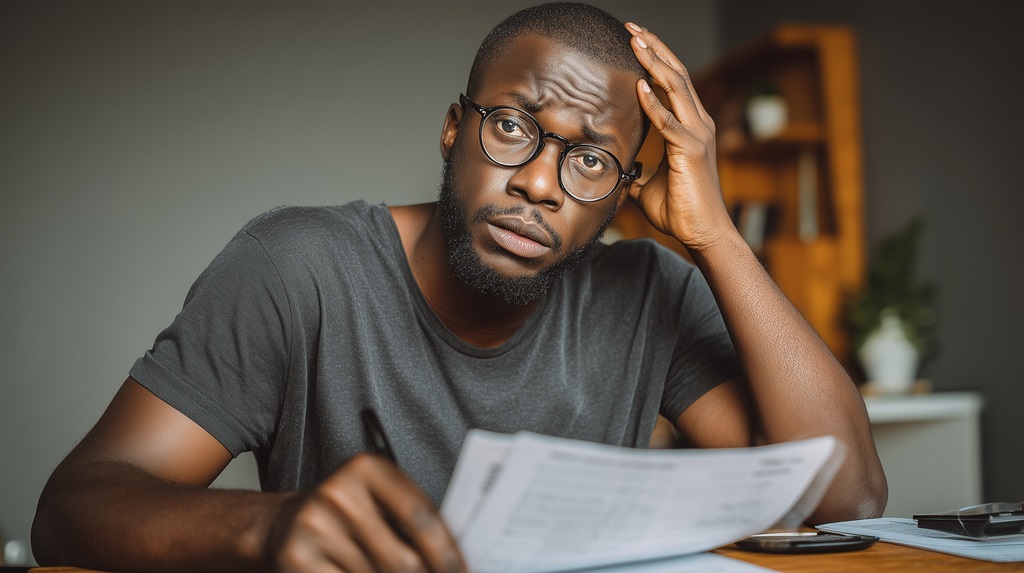 Home insurance frustration - Jamaica Observer