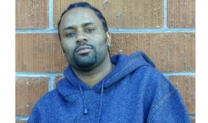 Hitman Howie Tee, pioneering hip-hop producer with Jamaican roots, has ...