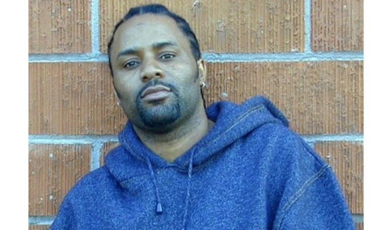 Hitman Howie Tee, pioneering hip-hop producer with Jamaican roots, has ...