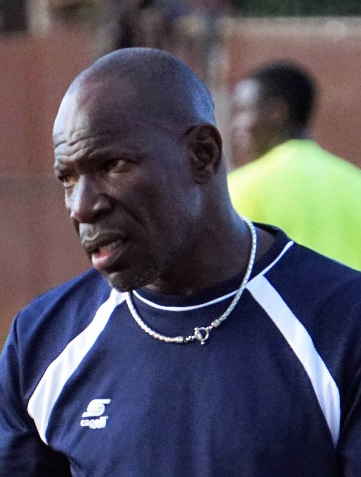 14-y-o charged after alleged housebreaking - Jamaica Observer