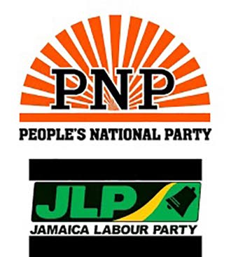 Political parties must tell us how they will make Jamaica grow ...