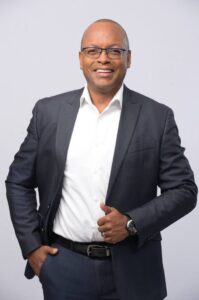 Paving the way to Jamaica’s promise - Jamaica Observer