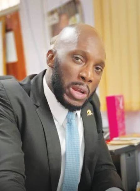 JTA Action Committee agrees to pause pending industrial action - Jamaica Observer